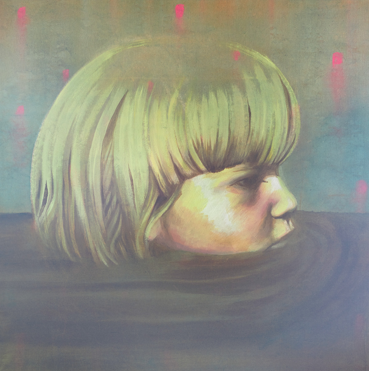 Mia Marie Overgaard – I design, draw and paint visual stories.